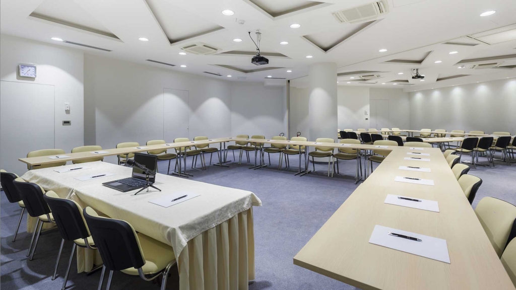 Hotel/Gastronomie Lösungen | Telefon,Geschäftskunden,Telekommunikation ...